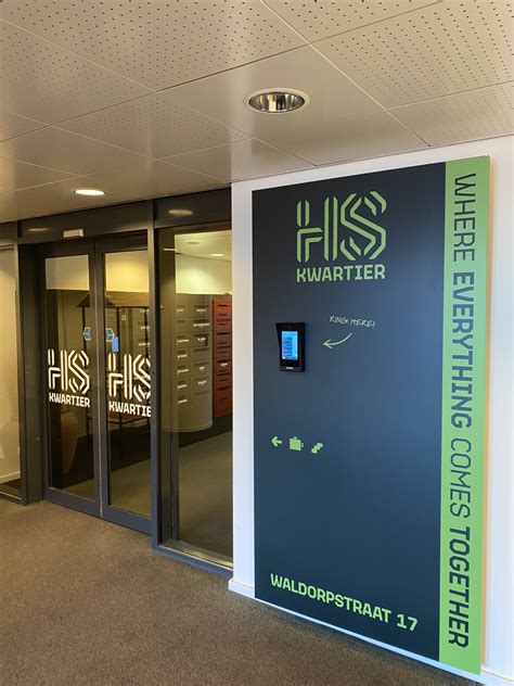 Life Europe Hsk Offices Openr