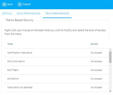Maintain Document Libraries