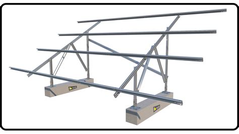 سازه های پنل خورشیدی ساخته های فلزی اصفهان سافا