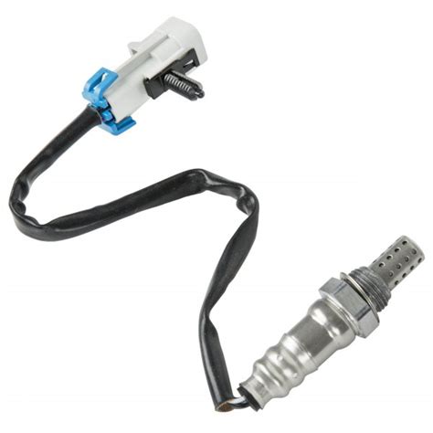 Delphi ES Oxygen Sensor