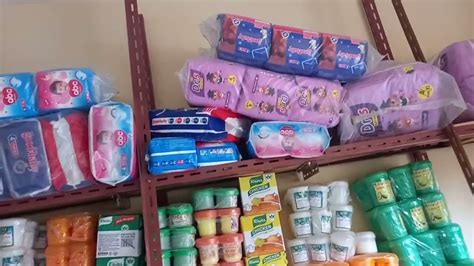 የ ሸቀጣ ሸቀጥ ዋጋ የመዳም እንዶሚወች ኑ ልስራላችሁ Youtube