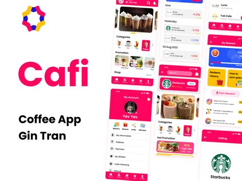 A Great Figma Mobile App With Interactive Ux Ui Upwork