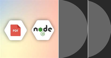 List Generate Pdf Curated By Tuyigilbert Medium