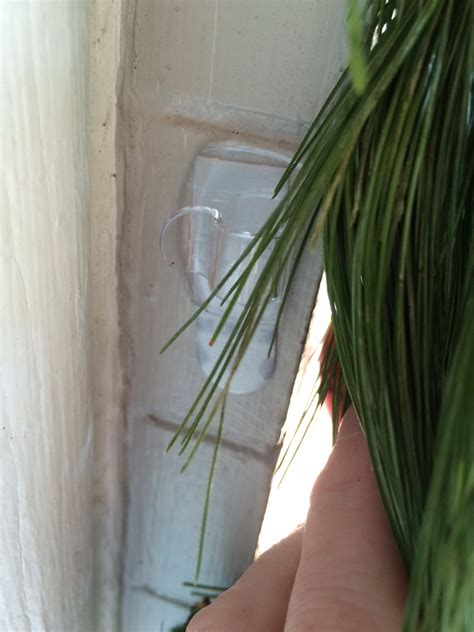 How To Make Wired Ribbon From Fabric