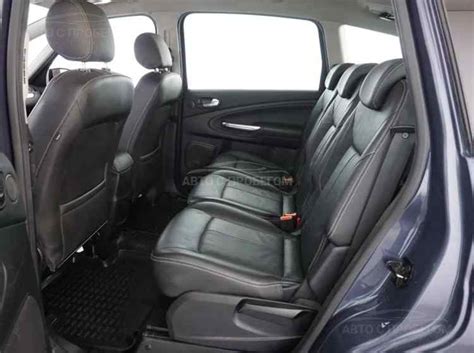 Продажа автомобилей с пробегом в Москве — автосалон “Авто с пробегом”