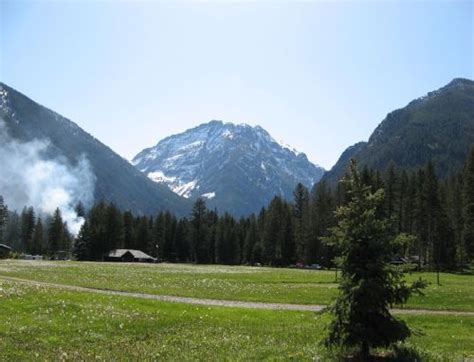 Take A Look At Luccock Park Rotary District 5390