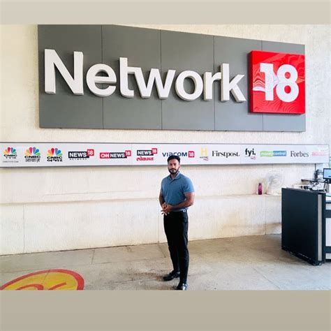 Huzaifa Banegar On Linkedin Newjob Mern Hiring 94 Comments