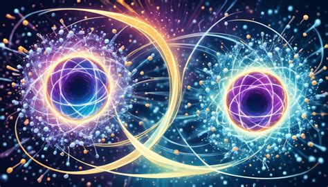 The Secret To Understanding Cnns Convolution Feature Maps Pooling And Fully Connected Layers