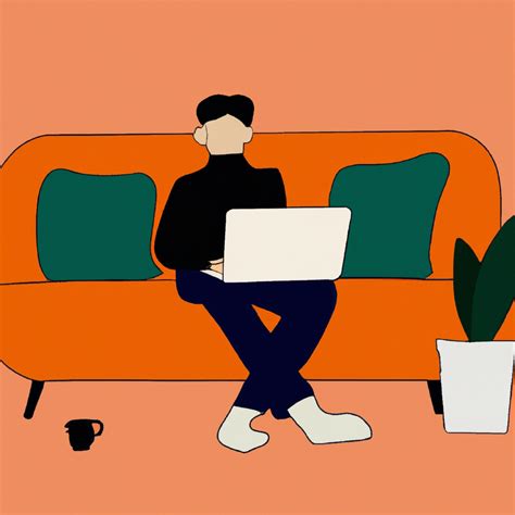 The Benefits Of Using An Sms Free Otp For Secure Online Transactions