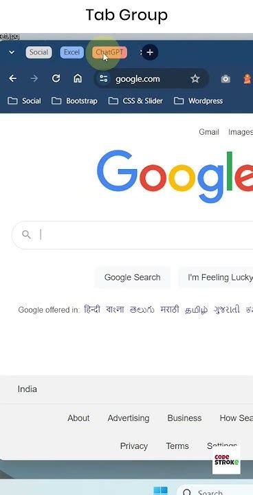 Code Stroke Youtube Code Stroke Youtube