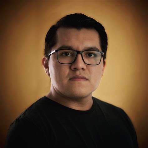 Jairo Reyes Fotógrafo