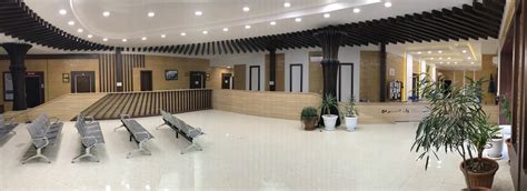 دانشگاه ولی عصر رفسنجان