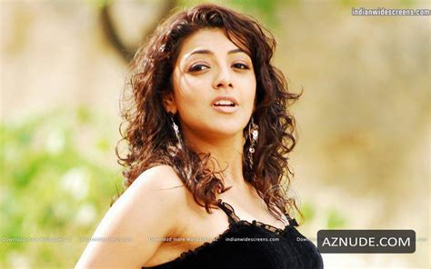 Pourudu Nude Scenes Aznude