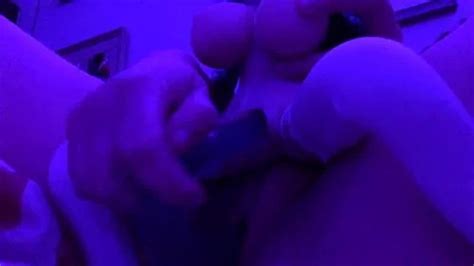 Watch Aaaaaaa Sex Doll Lesbian Strapon Anal Porn Spankbang