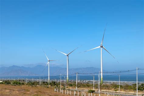 Scada Security Managing Risks And Vulnerabilities Carbonsec