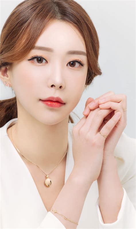 연인에게 사랑받는 Best 5 커플 팔찌 추천 네이버 블로그