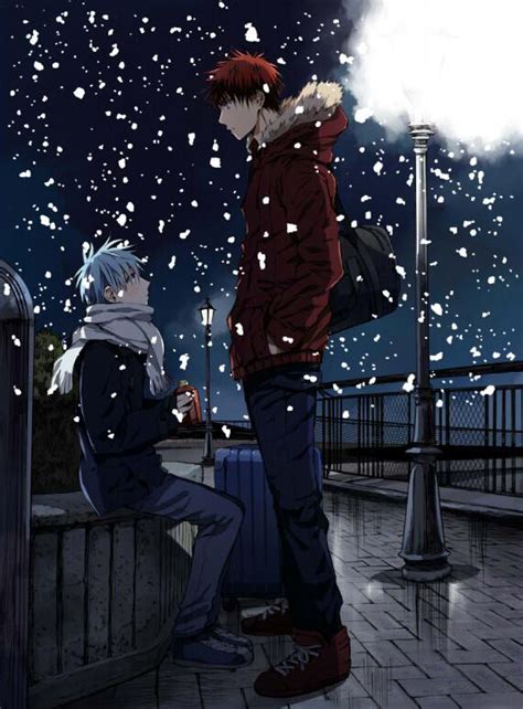 Unkoppu Zerochan Anime Image Board