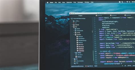 Role Of Code Management In Devops And Continuous Deployment