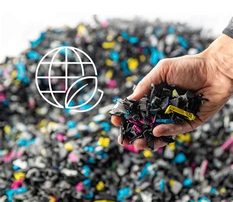 HP ENVY E All In One Printer Instant Ink Enabled K L A Shop HP Com Australia