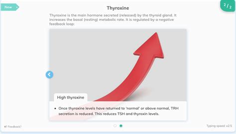 New Seneca Learning Assignment And Final Reminder For Year 11 Science