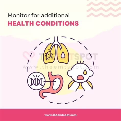 Blood Pressure 10854 What Does It Indicate Theemtspot
