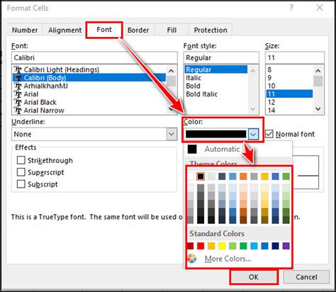 How To Highlight On Excel Beginners Complete Guide