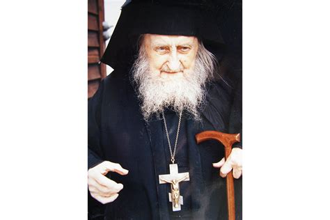 Слова литургии даны нам свыше Православный портал Покров