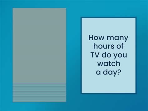 Quantifiers Speaking Speaking Cards