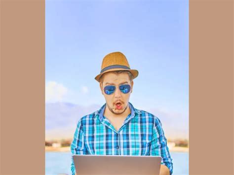 Implementing Cross Chain Communication Using Cosmos Sdk And Ibc Protocol By Bilal Medium