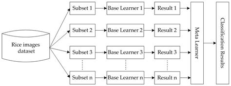 Rice Disease Classification Using A Stacked Ensemble Of Deep Convolutional Neural Networks