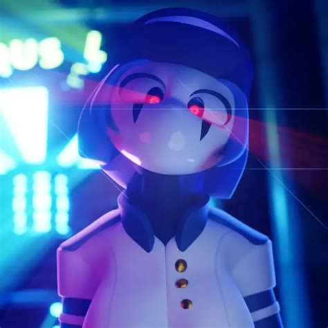 Character Security Bot