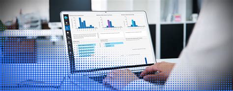 How Zscalers Dynamic User Risk Scoring Works Zscaler