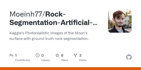 GitHub Moeinh77 Rock Segmentation Artificial Lunar Landscape Kaggle S Photorealistic Images