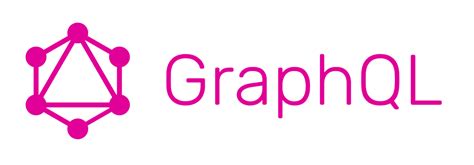The Ultimate Guide To Graphql Simplifying Apis For Modern Applications