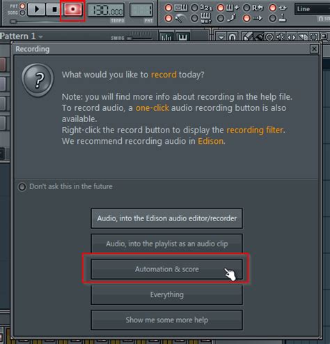 Fl Studio How To Loop Skifoo