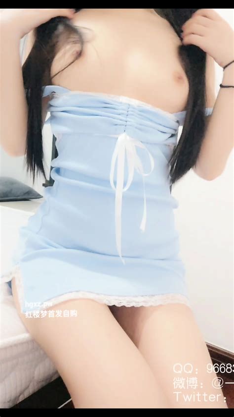 Material Girl Yikouyoutao Eporner