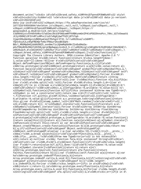 f pdf data serialization formats computer standards