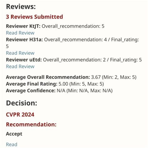 Cvpr 2024 满分论文！meta提出efficientsam：快速分割一切！ Csdn博客