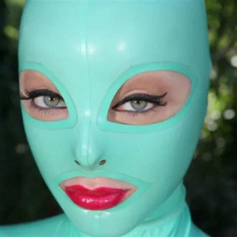 Mud Muddy Gay Boy Porn Crossing Stoking Leather Letex Costume Jangal Desi Bottom Xhamster