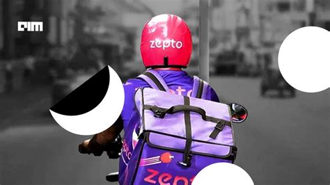 How Mongodb Helped Zepto Reduce Latency By 40