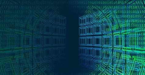 How To Use Pull Requests To Supercharge Software Development In Azure