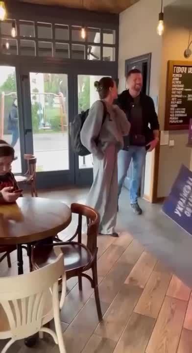 Olexandr Stepanenko Posted On Linkedin