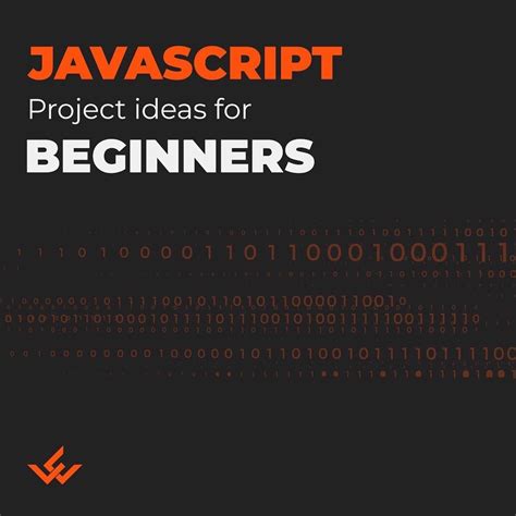 Hasmik Grigoryan Posted On Linkedin