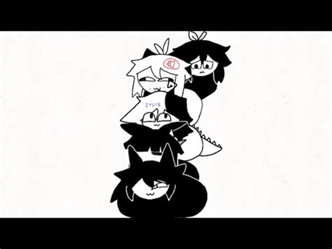 Fpe Loaf Part 1 Youtube