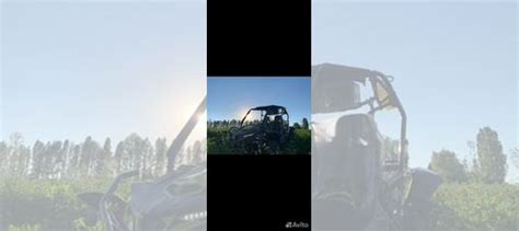 Kta K7 купить в Строителе Транспорт Авито