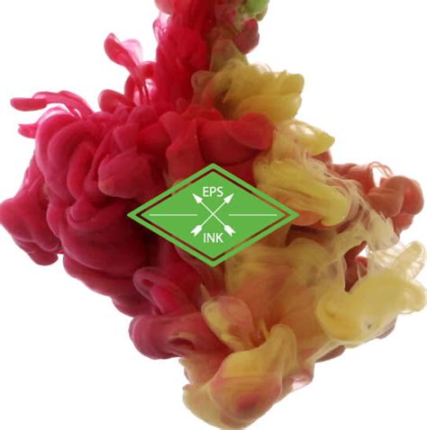 클래식 잉크 구름 마법 효과 벡터 배경 10 Eps Uidownload