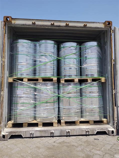 中石化液体环氧树脂CYD 128 E 44 湖南省 生产商 产品目录 中石化巴陵石油化工有限公司