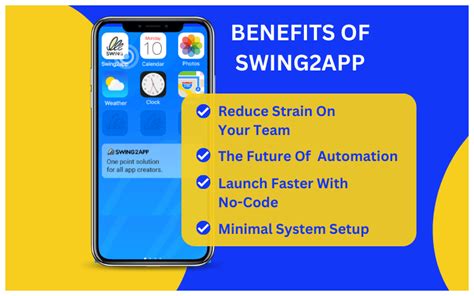 NO CODE AND SCALABILITY ARE NO CODE APPS SCALABLE Or Not Blog