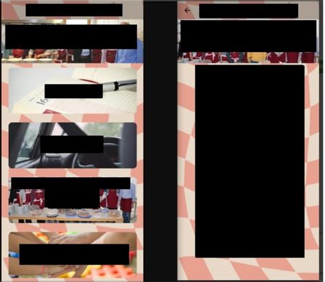 Create Your Own Mobile App Using Flutter By Schellc Fiverr