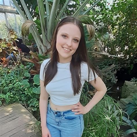 Jenna Rae Blakeslee Youtube